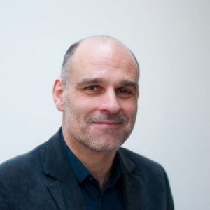 René Ravestein - R&Z Boeken